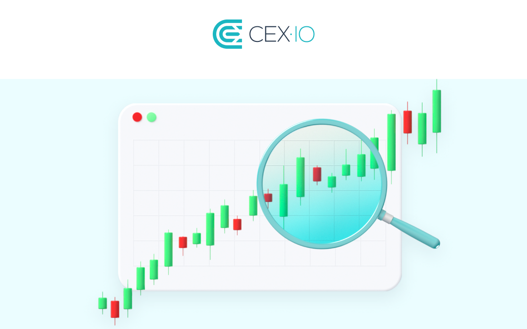 Trendlines in Technical Analysis: A Complete Guide - CEX.IO University