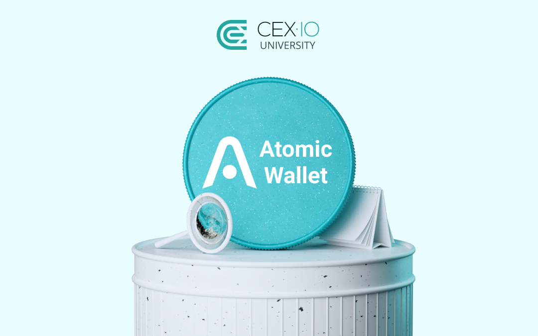 Atomic Wallet Review 2026, Features, Fees, Security, and Limitations ...