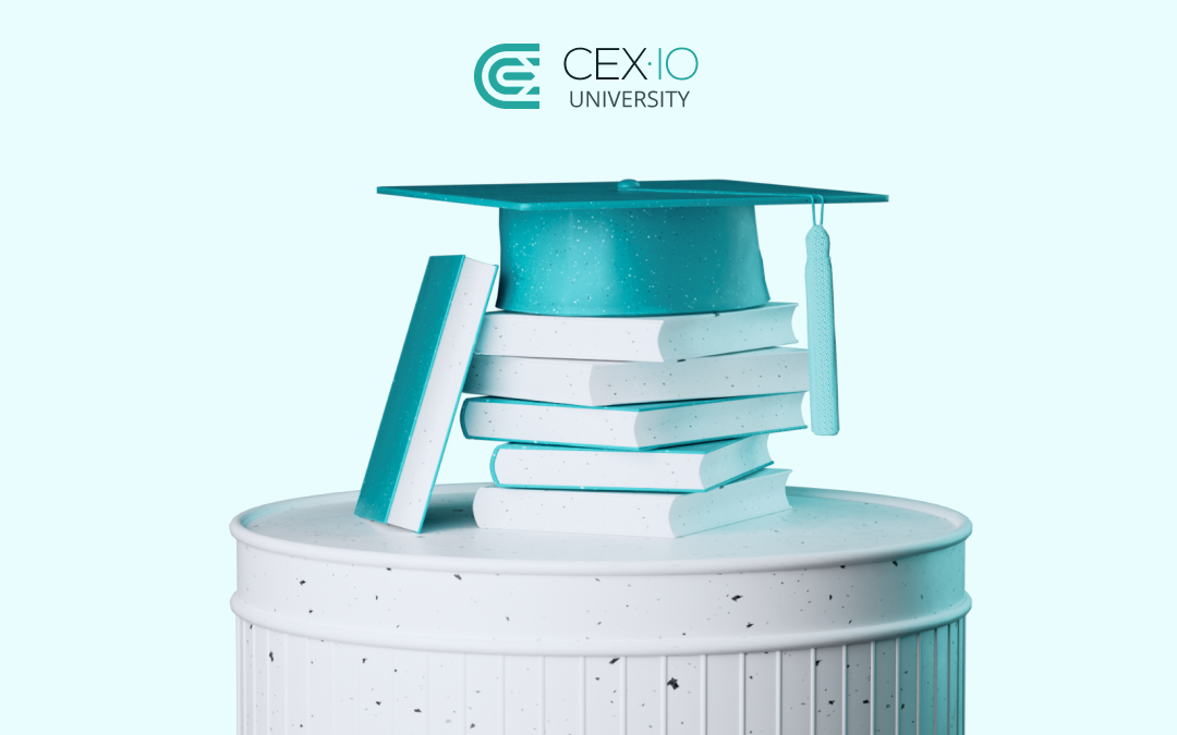 Bitcoin Market Cycles and Dollar-Cost Averaging | CEX.IO University