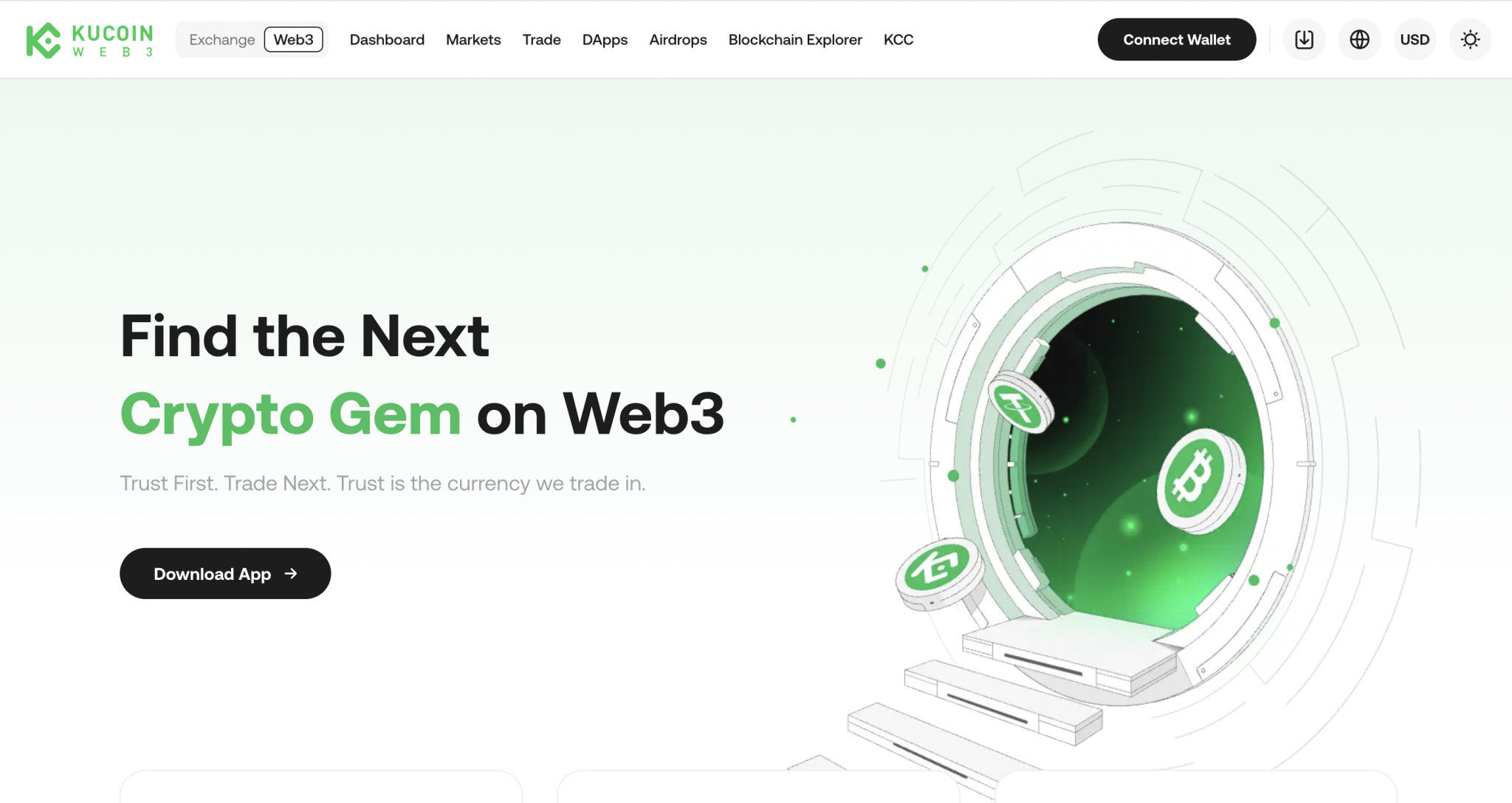 Atomic Wallet Review 2026, Features, Fees, Security, and Limitations ...